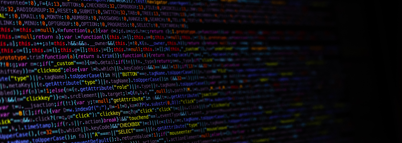 Icoder - Platform for Programmers